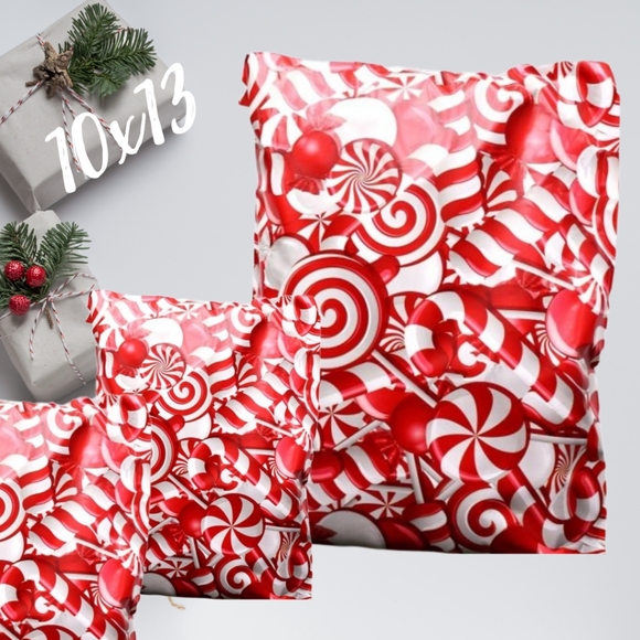 Office | Sale 1 Ct Candy Cane | Poshmark